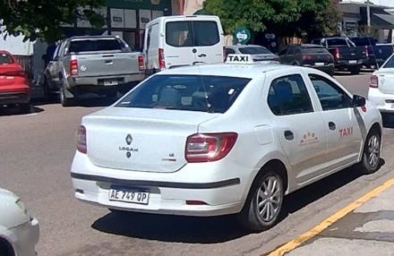 Visitas guiadas a la Reserva Natural Pehuen Co – Monte Hermoso